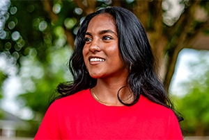 ACA Coverage: How Much Does it Cost, How to Apply & More | Banner|Aetna