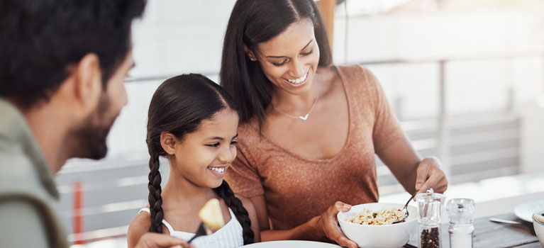 Diabetes | Banner Aetna