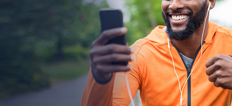 What Is Different? | Banner Aetna