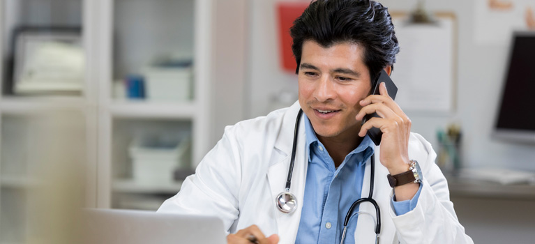 ACA Individual & Family Plans | Banner|Aetna