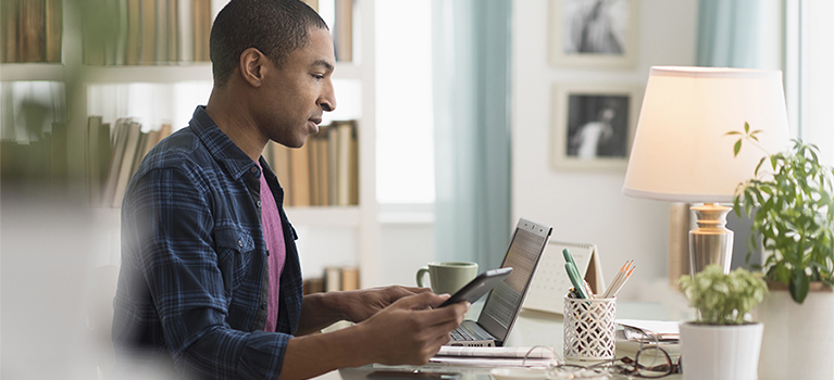 ACA Individual & Family Plans | Banner|Aetna